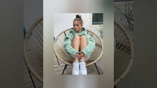 valya carnival bad girl (speed up remix)