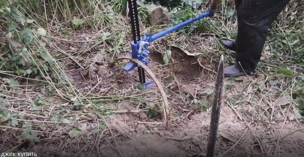 хай джек купить.mp4