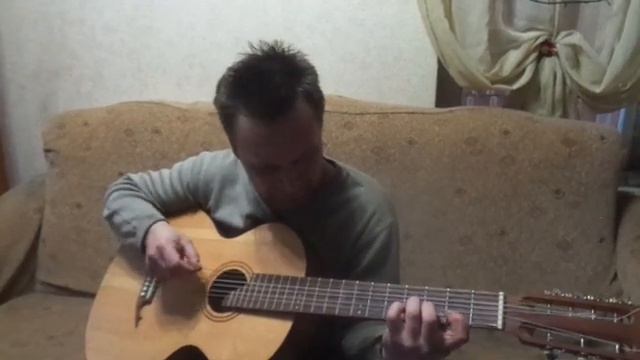 _Песня о погибшем лётчике_ Высоцкий В.(исполнитель С.Власов).mp4