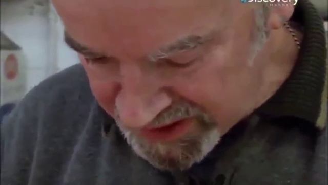 Хирон в натальной карте. Ч.2