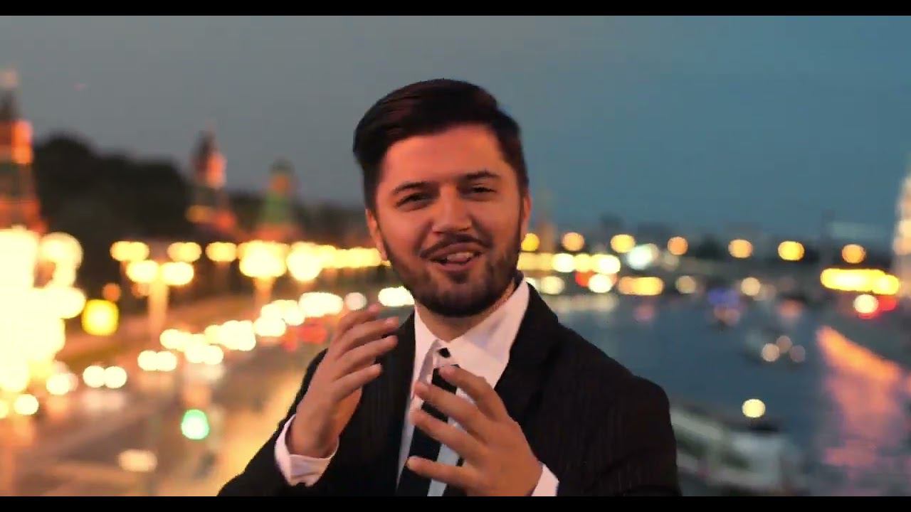 Кавер дуэт 2