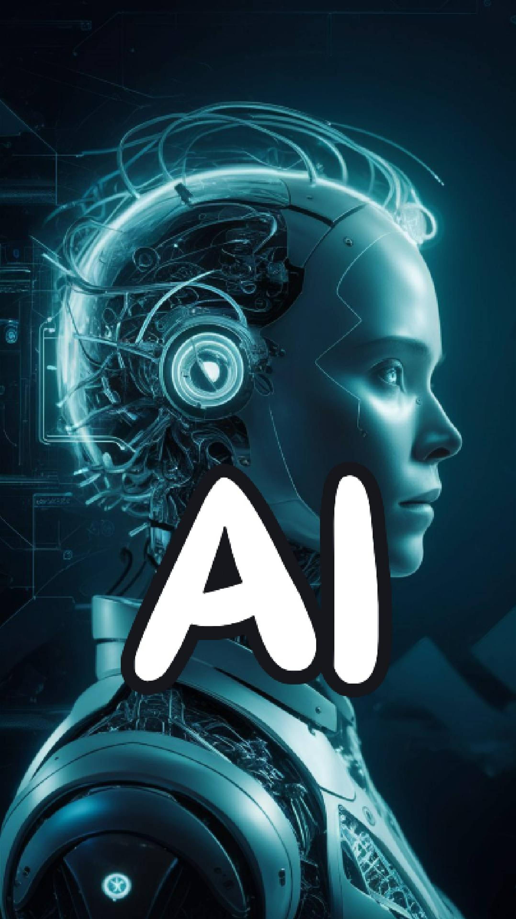 Искусственный интеллект