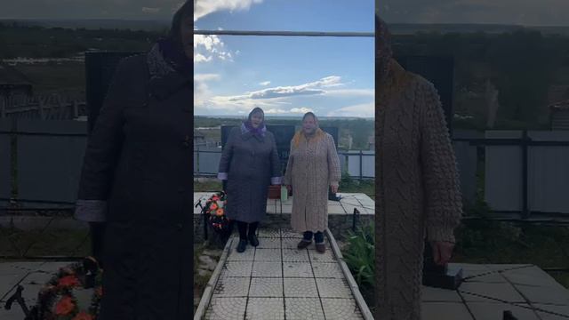 #ПесниПобедыНаНациональномЯзыке Подгорно-Канаковская СБ "Ранендаф солдат"  (Темниковский район)