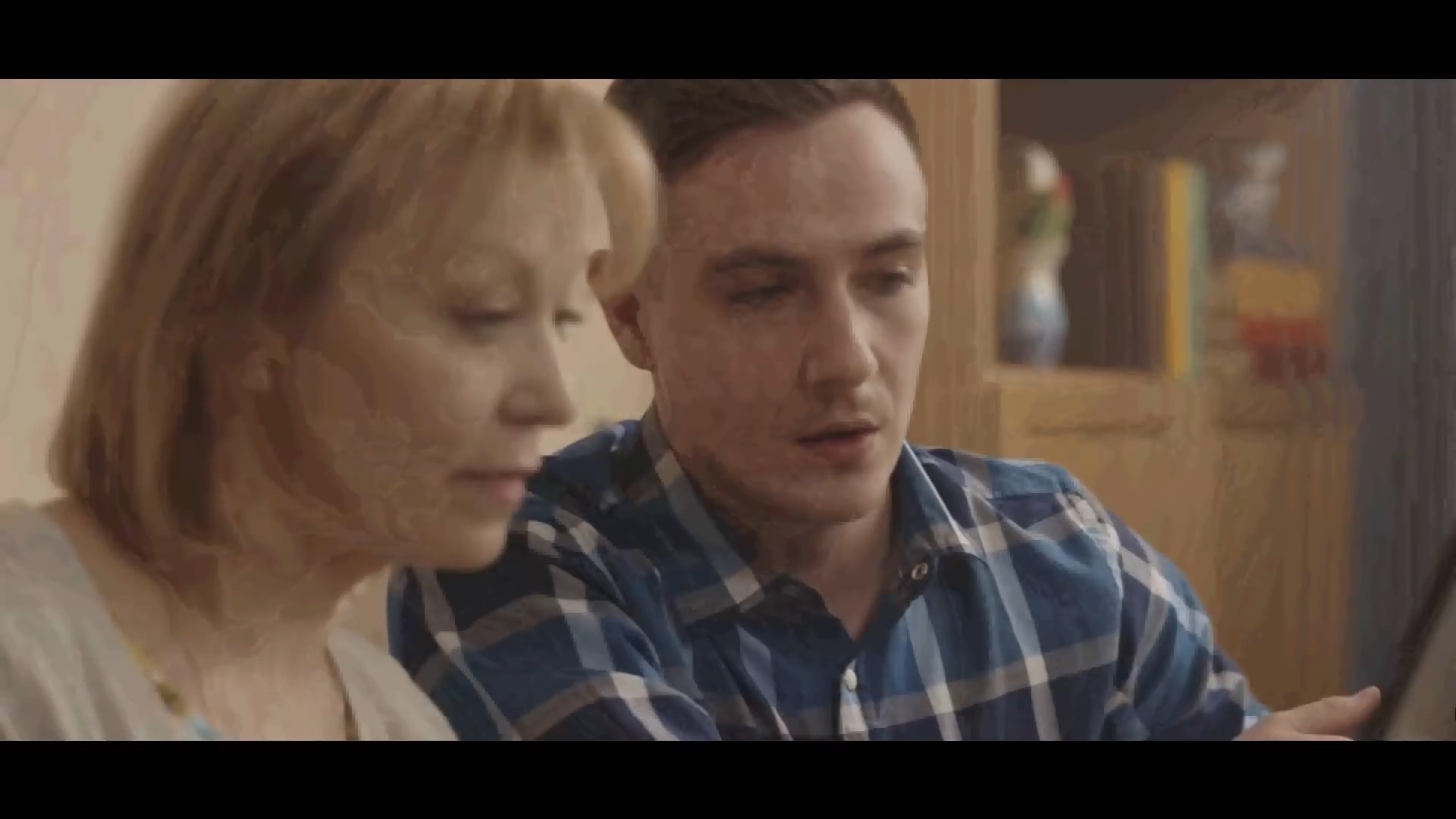 "Спасибо, Мама": Самое Трогательное Видео К 8 Марта(08.03.2017)