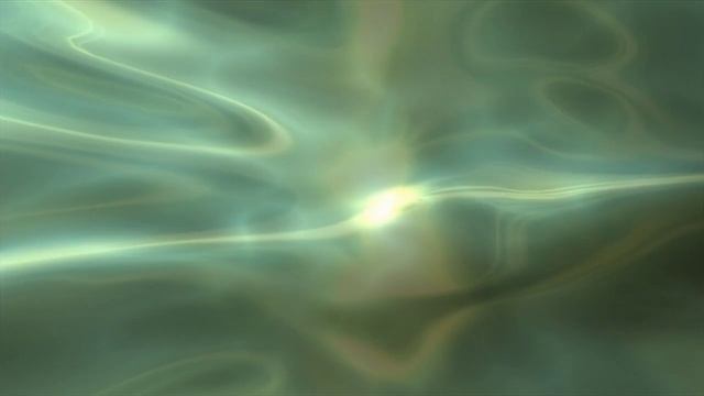 Лунные узлы. Ч.4