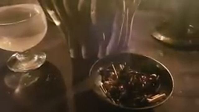 ВЕЛИКИЙ СОХРАН ХАРАКТЕРНИКА... ДЛЯ ВСЕХ... ВЕДЬМИНА ИЗБА