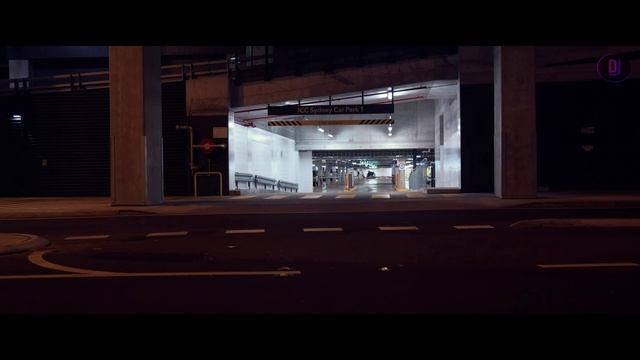 BinTreO - Connection.mp4