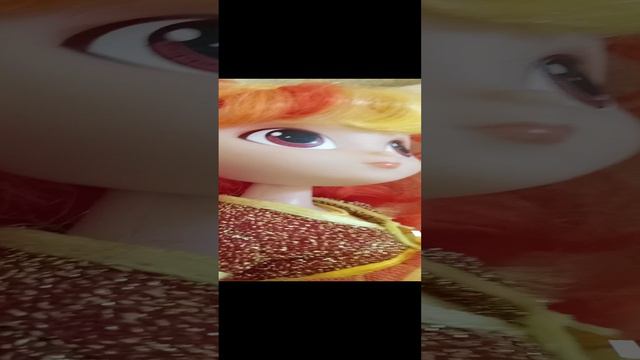 Грени в доме Алёнки часть 4