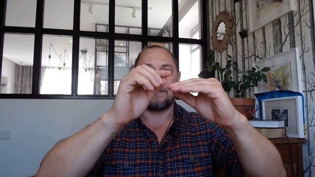 Правильная продажа и покупка квартиры с альтернативой на растущем рынке недвижимости