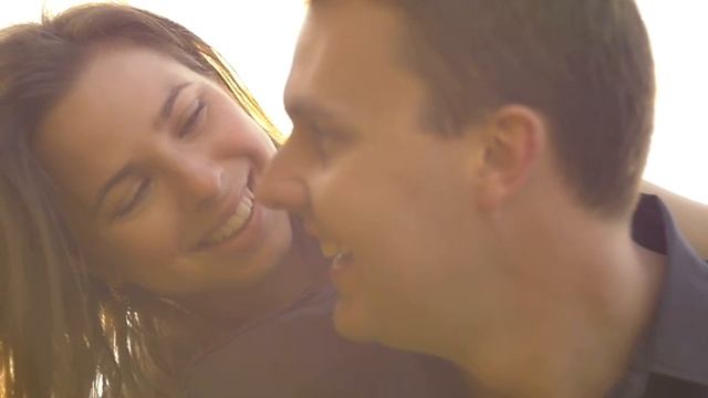 Игорь Чернявский песня Мир без тебя