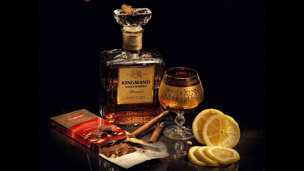 ?Поздравление с 25-летием парню?