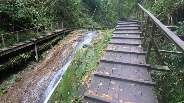 Сочи 33 Водопада Экскурися! Д Н 300!