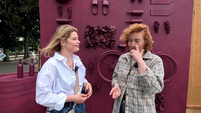 ОТКРЫТИЕ СЕЗОНА 2023 В АНАПЕ. ВСЕ ПРИШЛИ НА АМОРЕВИНА