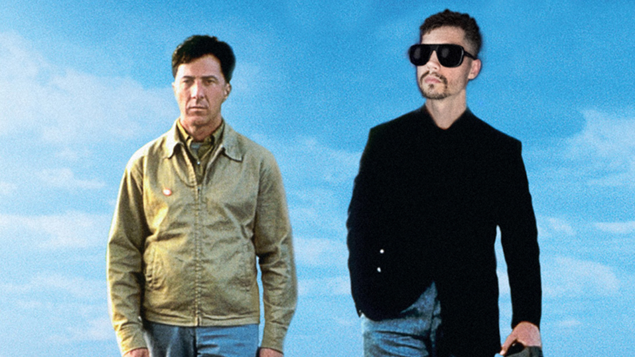 Кино на выходные | Выпуск 12 | #shorts #ЩепоткаПозитива