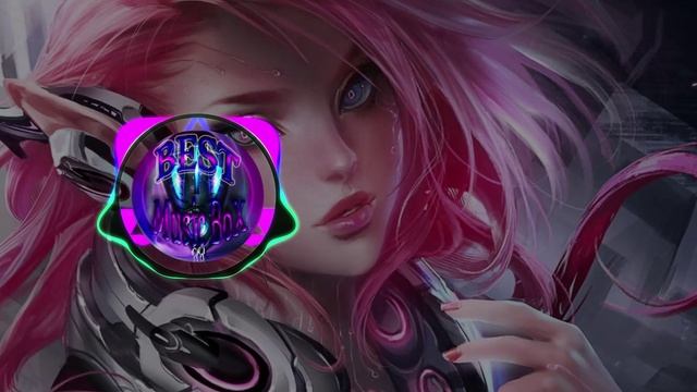 Demeter_Ticia_-_Good_Girl_(Gybka