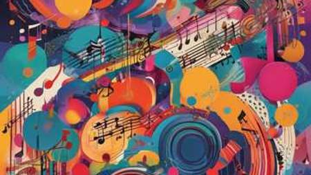 И ночью, вечером и утром!)) Автор стихов М.Беломыцкая