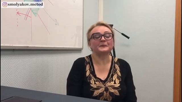 Сильная головная боль после 30-ти лет началась. После коррекции атланта Смолякова всё прошло!