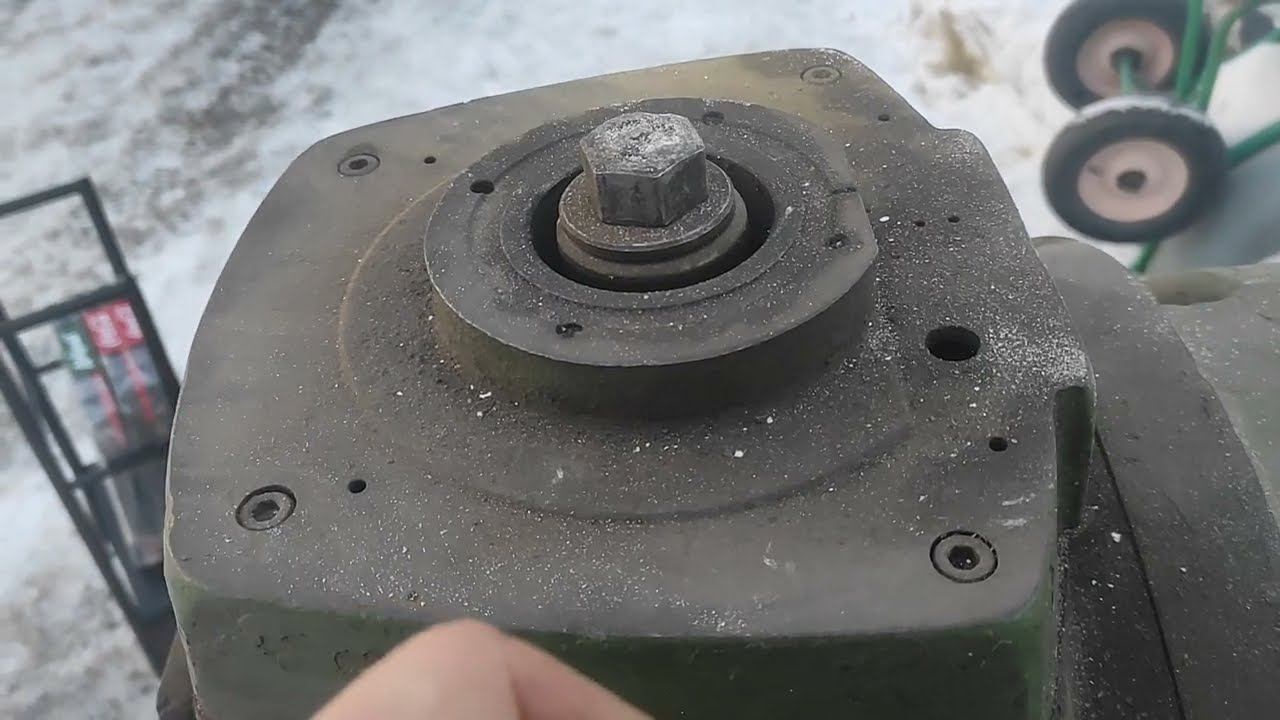 Фрезерный серии СФ или 6С подробный осмотр