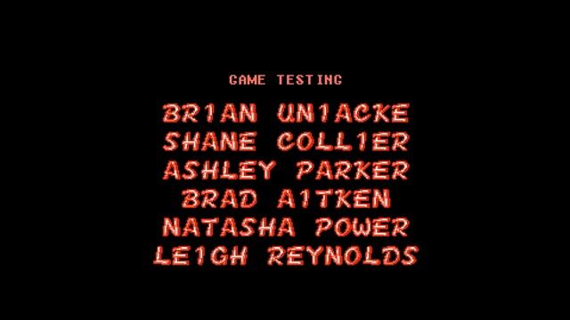 Mickey's Adventures in Numberland - Super Advanced - 3