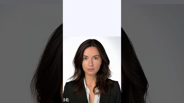 КАК ВЫГОДНО КУПИТЬ КОММЕРЧЕСКИЙ ОБЪЕКТ