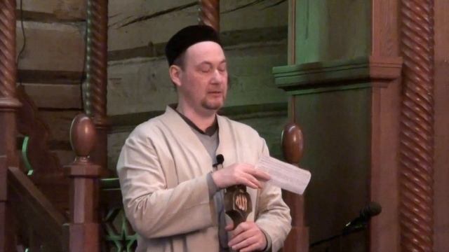 13 05 2022  Казань Мечеть Казан нуры Жомга Вагаз Пятничная проповедь Хутба