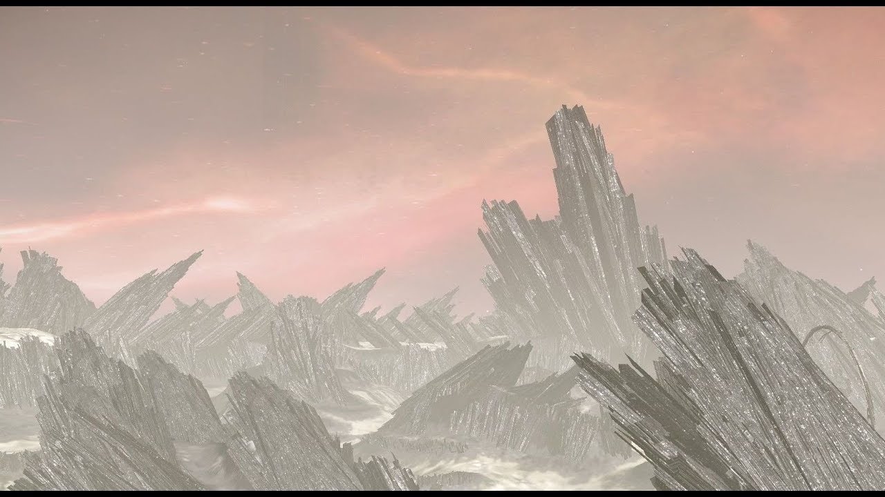 MechWarrior Online: Прятки