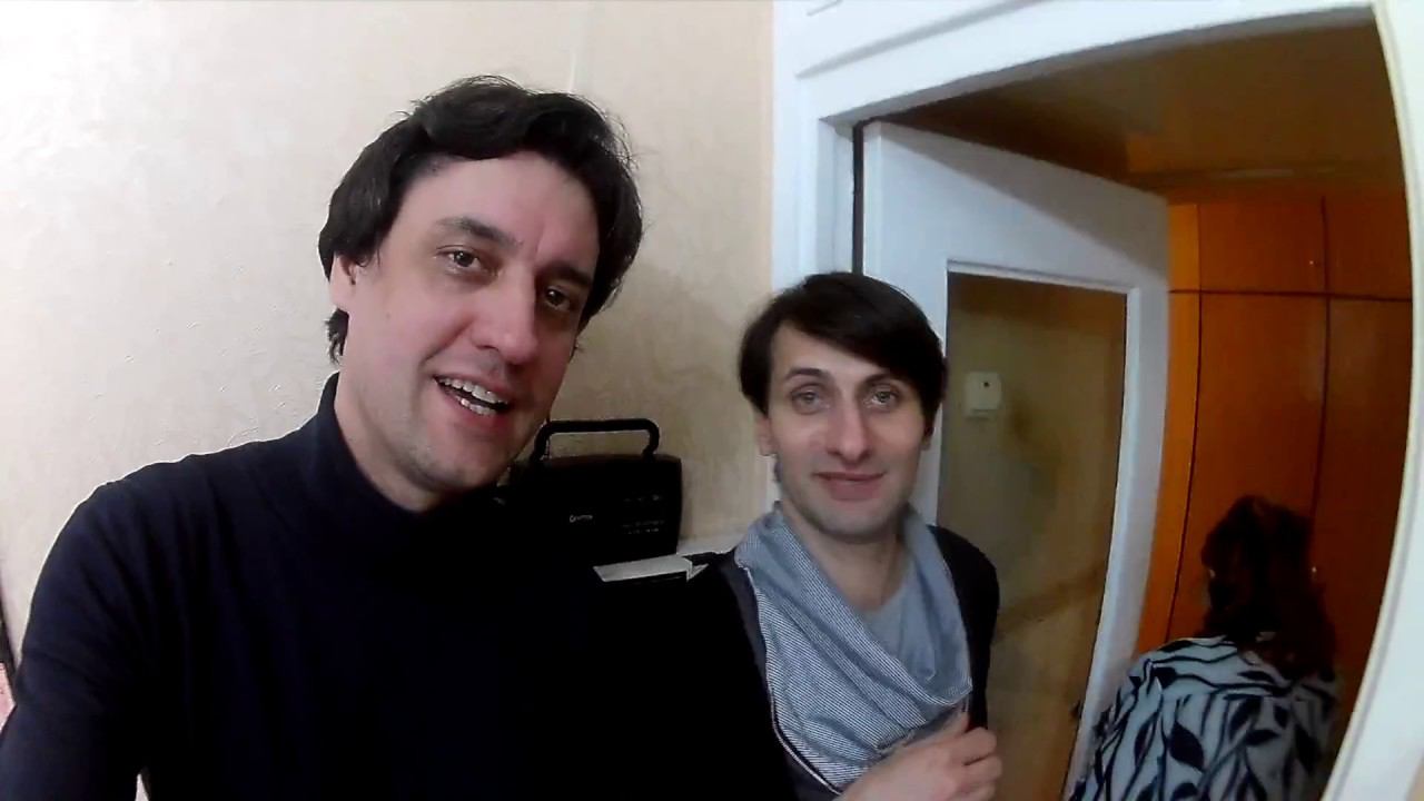 Встреча выпускников. 70-летие Татьяны Леонидовны. 3