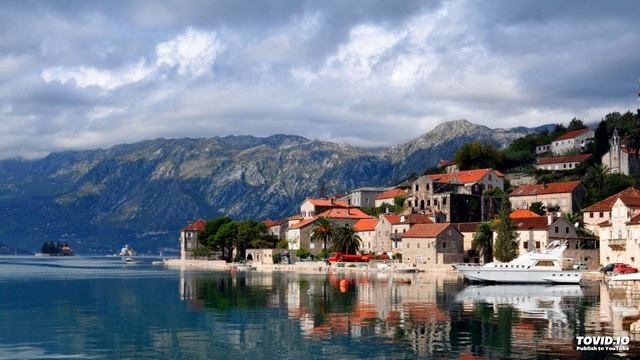 9. Аудио урок для взрослых автоматизации звука Р.