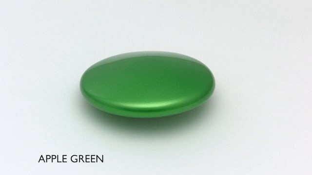 Apple Green #bentley #continentalgt  #flyingspur #bentayga