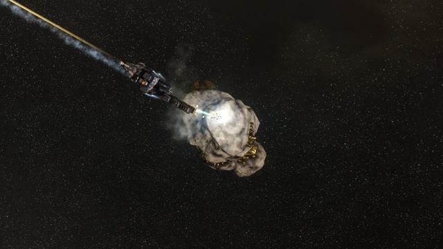 EVE_HighSec__Miner's_Days01__On_Rare_Belt__Venture__play14_part05_[1080p]