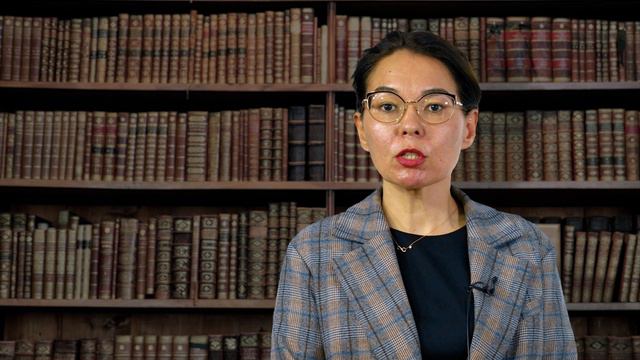 Правограм: совместное завещание супругов