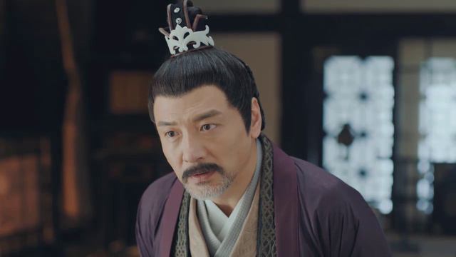 Облачная школа 1 сезон 20 серия