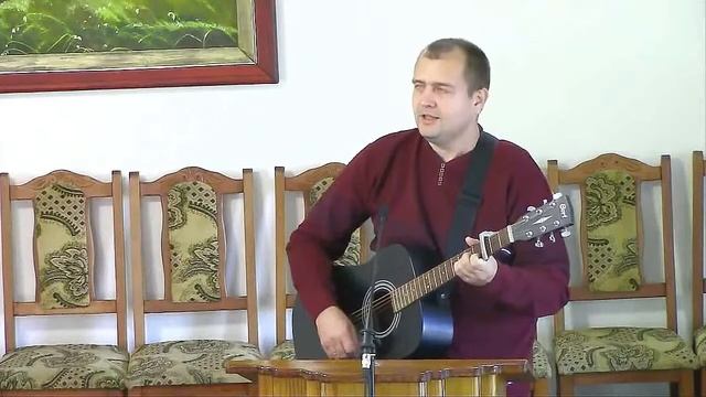 Дом на небе (автор Ольга Заворотная)