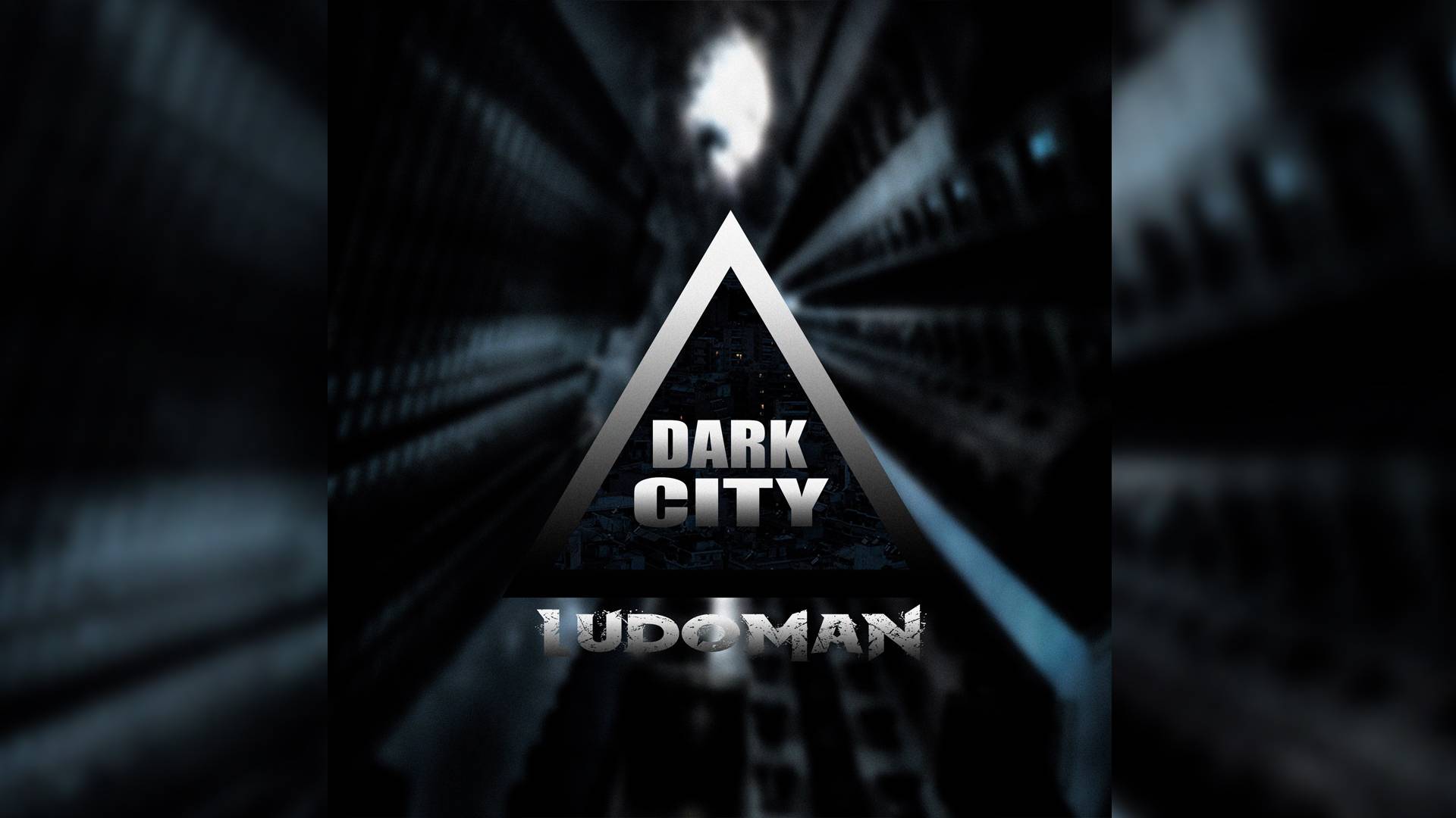 ludoman - Perfect Crime 2.0