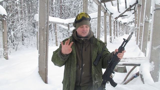 ДЛЯ ТАРКОВЧЯН !!!