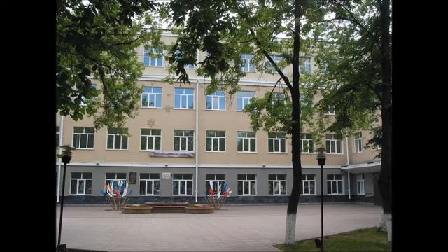 Тюмень. Улицы Осипенко, Орджоникидзе, Хохрякова