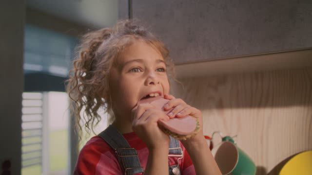 Кунгурский — Чик-чики-бум