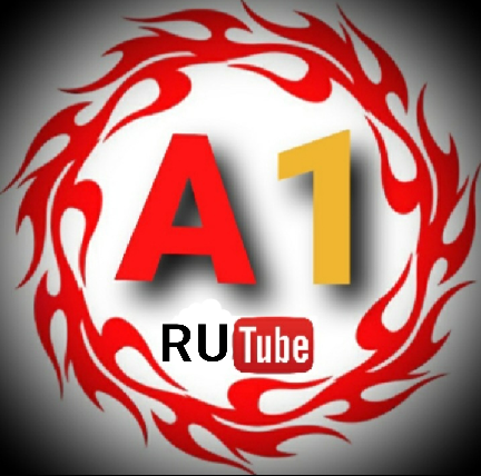 ПОДПИСЫВАЕМСЯ