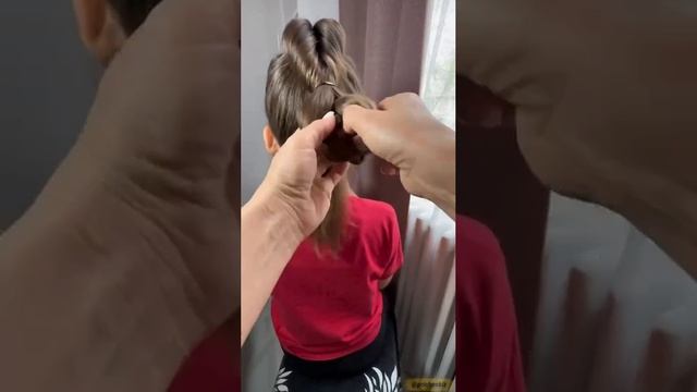 Прически Маникюр Макияж в телеграмме в описании