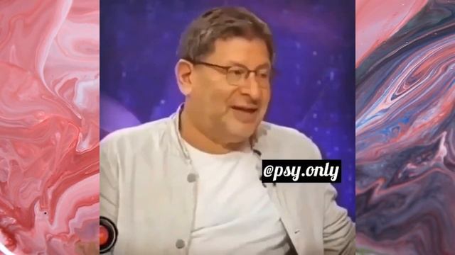 РАССЛАБЛЯЮЩЕЕ ВИДЕО | СНЯТИЕ СТРЕССА | ВИЗУАЛЬНОЕ НАСЛАЖДЕНИЕ | ХРУСТЯЩИЙ СЛАЙМ | ПОПИТ #2