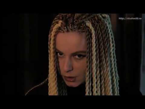 PLANKINA  "В НЕГЛИЖЕ" ( promo ) Музыка и слова Мария Планкина  @mariplankina