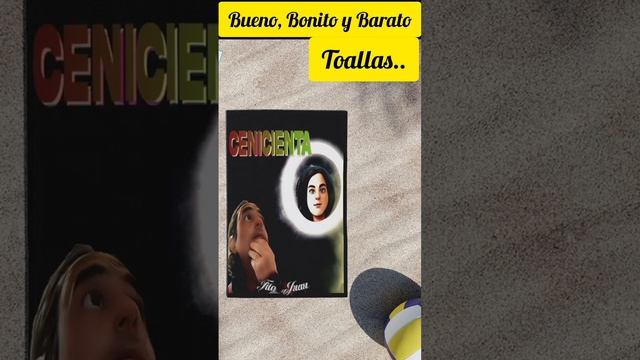 Ya llega el verano _ TitoJuan