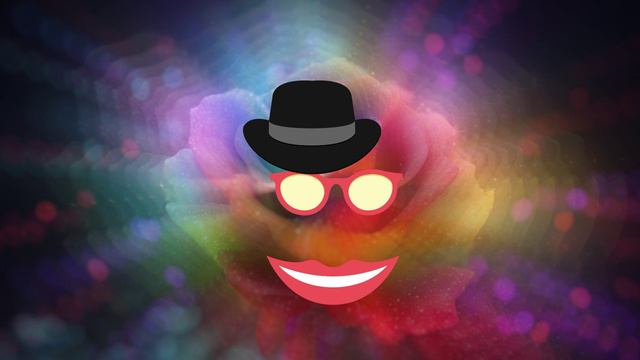 "Послание к Иеремии" / 1 ГЛАВА