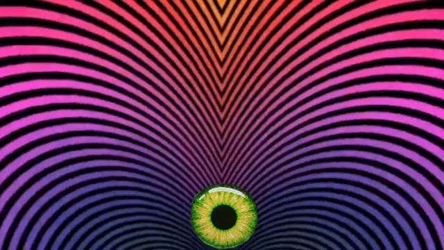 медитация свободное дыхание