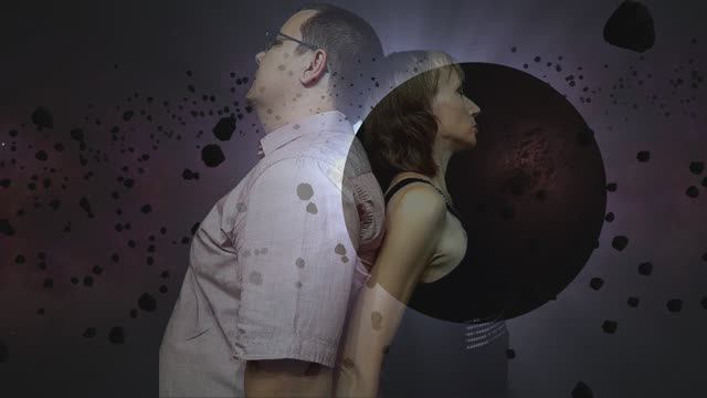 Фрагмент песни " Унесенные ветром". Слушайте на всех площадках! Ссылка в закрепленном комментарии!