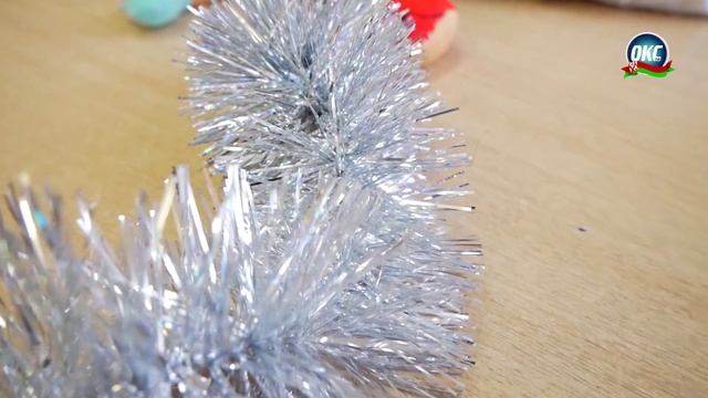 События 9 декабря 2022 года / Премия Дубко / Беларусбанку 100 лет / В Сморгони устанавливают елки