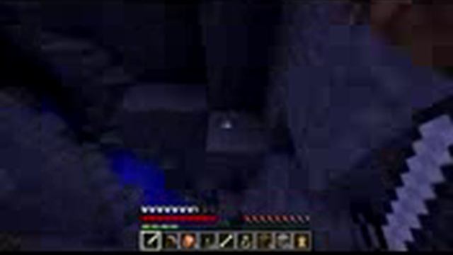 Куда глаза глядят №10 Отравление собак