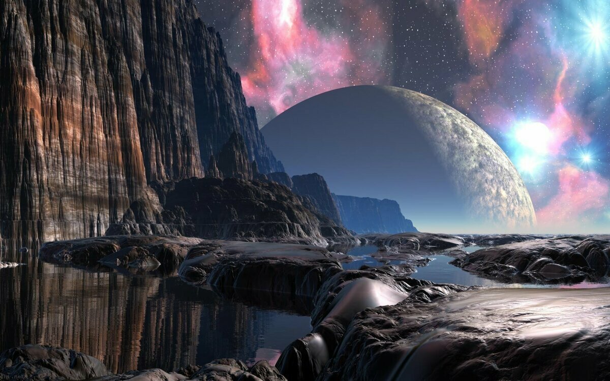 Stive Morgan-Loneliness.mp4