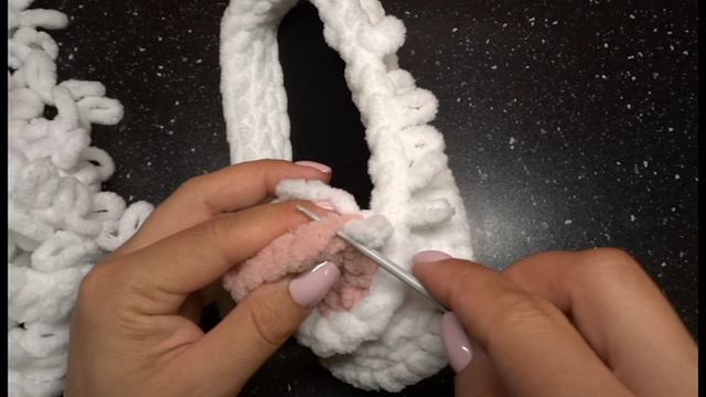 Верхушка, часть 2