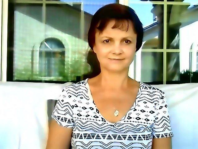 Инструкция по выживанию для подростков